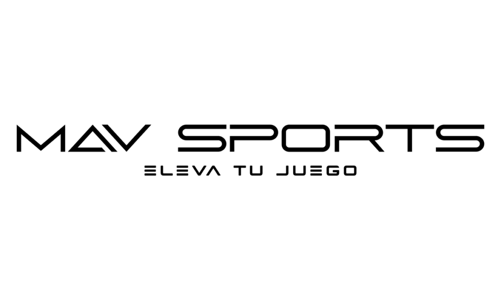 MAV Sports - GO! FLORIDA